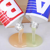 A comprehensive introduction for acrylic resin