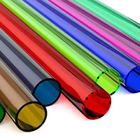 A comprehensive introduction for acrylic resin