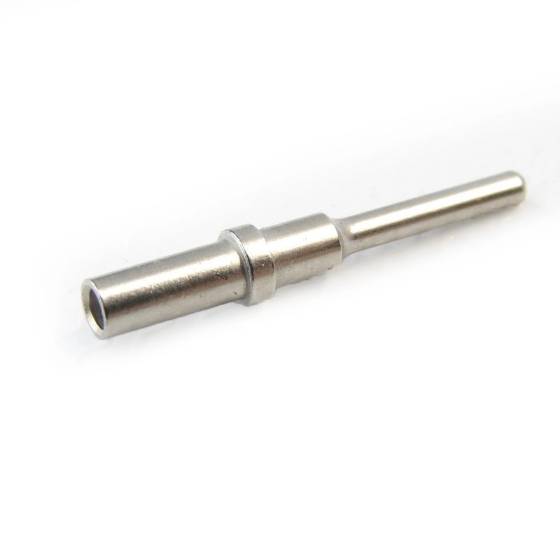 DEUTSCH 0460-202-16141 Automotive Connector Male Terminals DT PIN SZ 16 ...