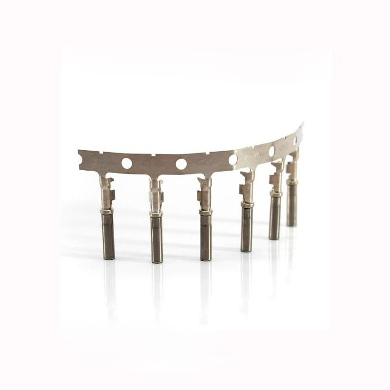 Amphenol SINE Systems AT62-16-0122 Automotive Connector Terminal Female ...