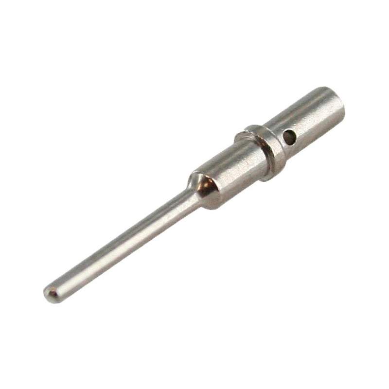DEUTSCH 0460-202-16141 Automotive Connector Male Terminals DT PIN SZ 16 ...