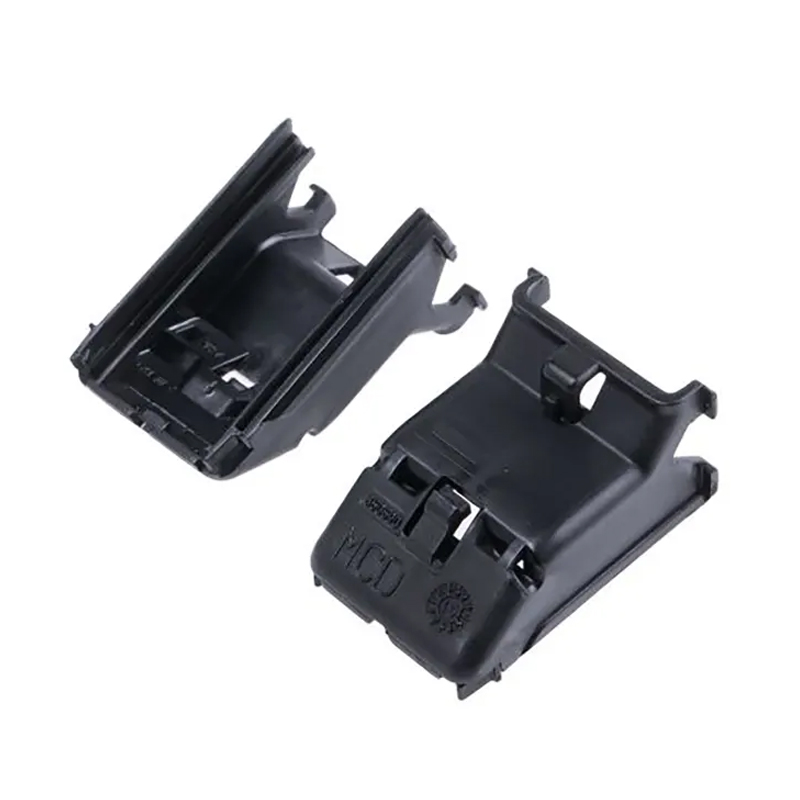 Molex 64320-1301 64320 Series Wire Cap For 28P AND 48P Automotive ...