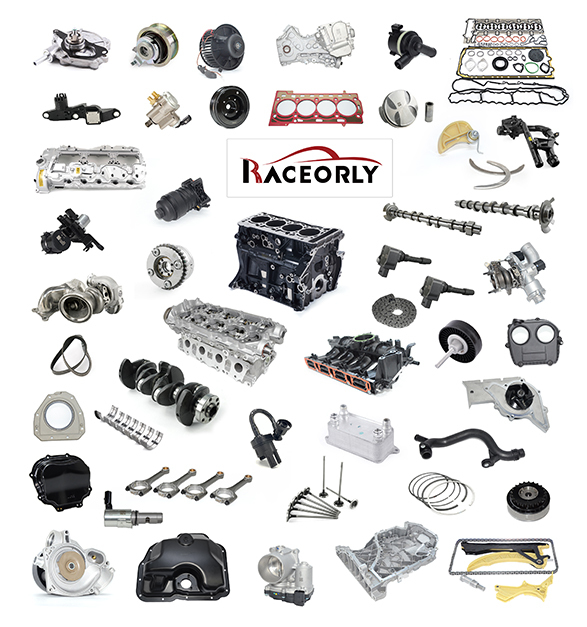 jetta engine diagram