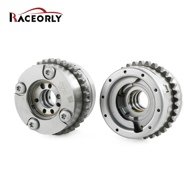 Benz VVT wheel OEM :2760501347