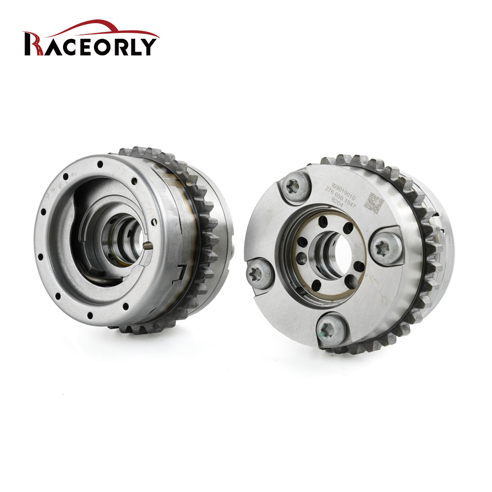 Benz VVT wheel OEM：2760501547