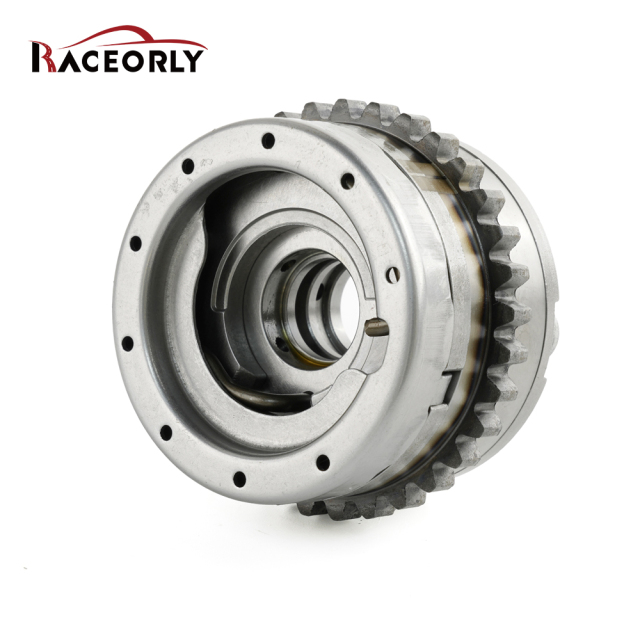 Benz VVT wheel OEM :2760501647