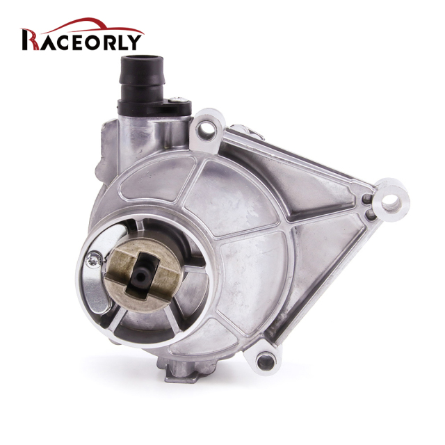 BMW Vacuum pump OEM : 11667622380