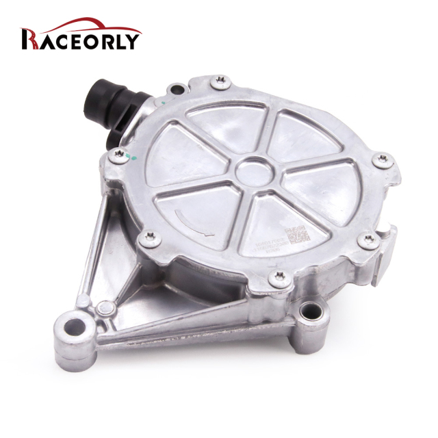 BMW Vacuum pump OEM : 11667622380