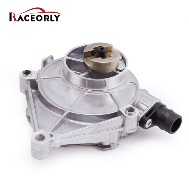 BMW Vacuum pump OEM : 11667622380