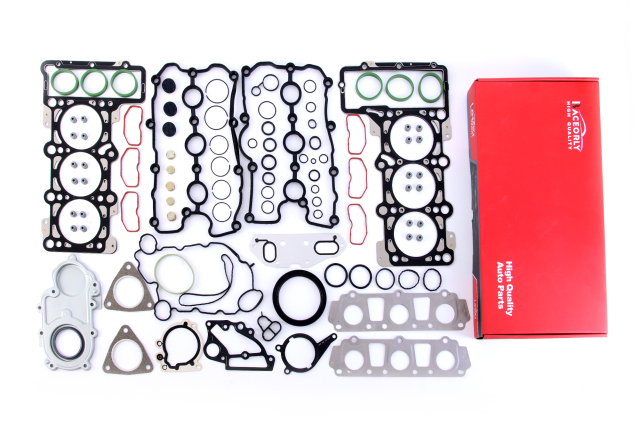 Audi engine repair kit OEM：06E103149M