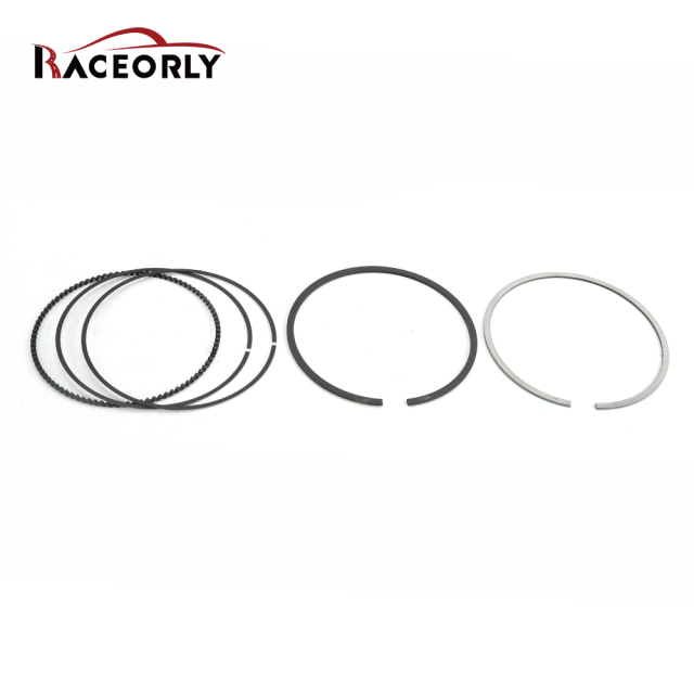 BMW piston ring OEM :11258693017