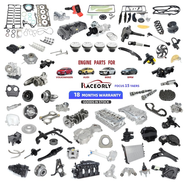 BMW piston ring OEM :11258693017