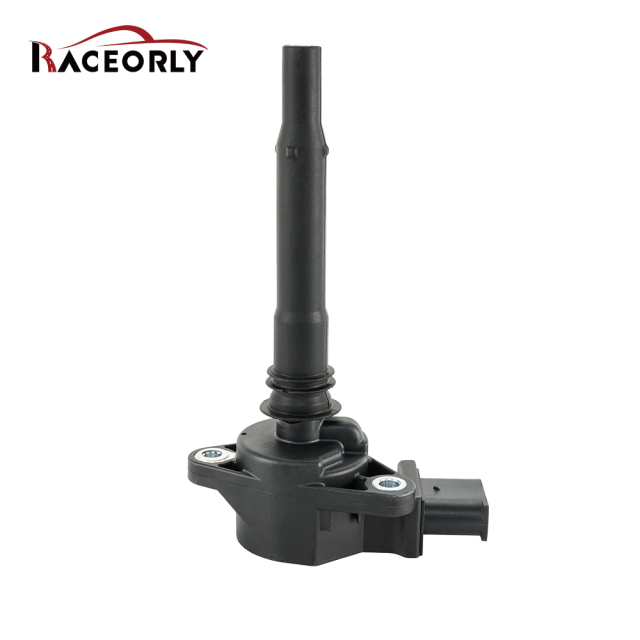 Benz Ignition coils OEM:A 1569064400