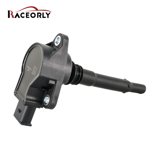 Benz Ignition coils OEM:A 1569064400