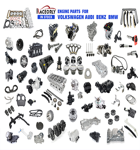 engine piston assembly For Benz 270 2.0T OEM:2700301917