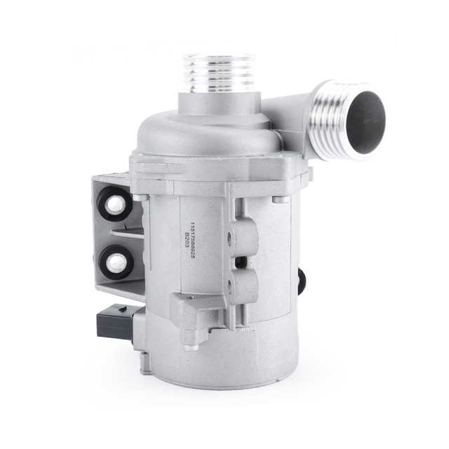 engine additional water pump assembly For EA888 OEM:1K0965561J