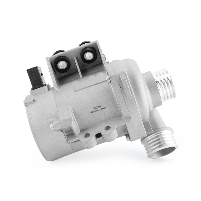 engine additional water pump assembly For EA888 OEM:1K0965561J