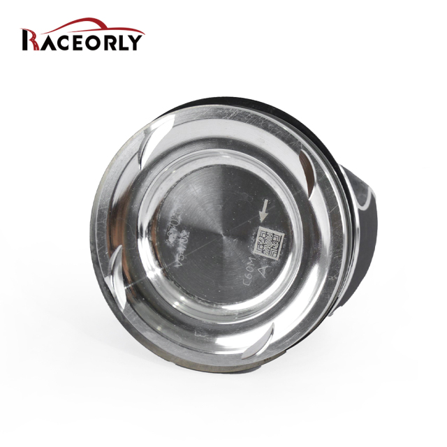 engine piston assembly For Benz 270 2.0T OEM:2700301917