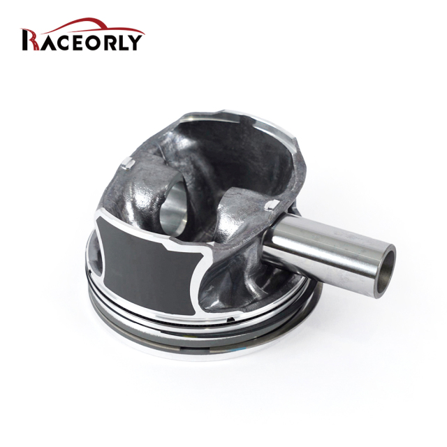 engine piston assembly For Benz 270 2.0T OEM:2700301917