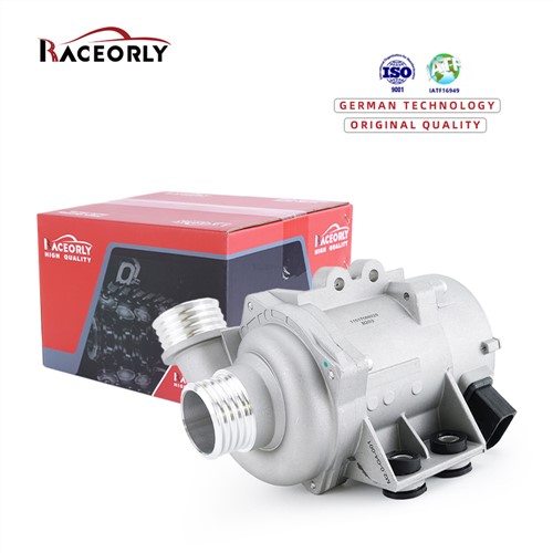 engine additional water pump assembly For EA888 OEM:1K0965561J