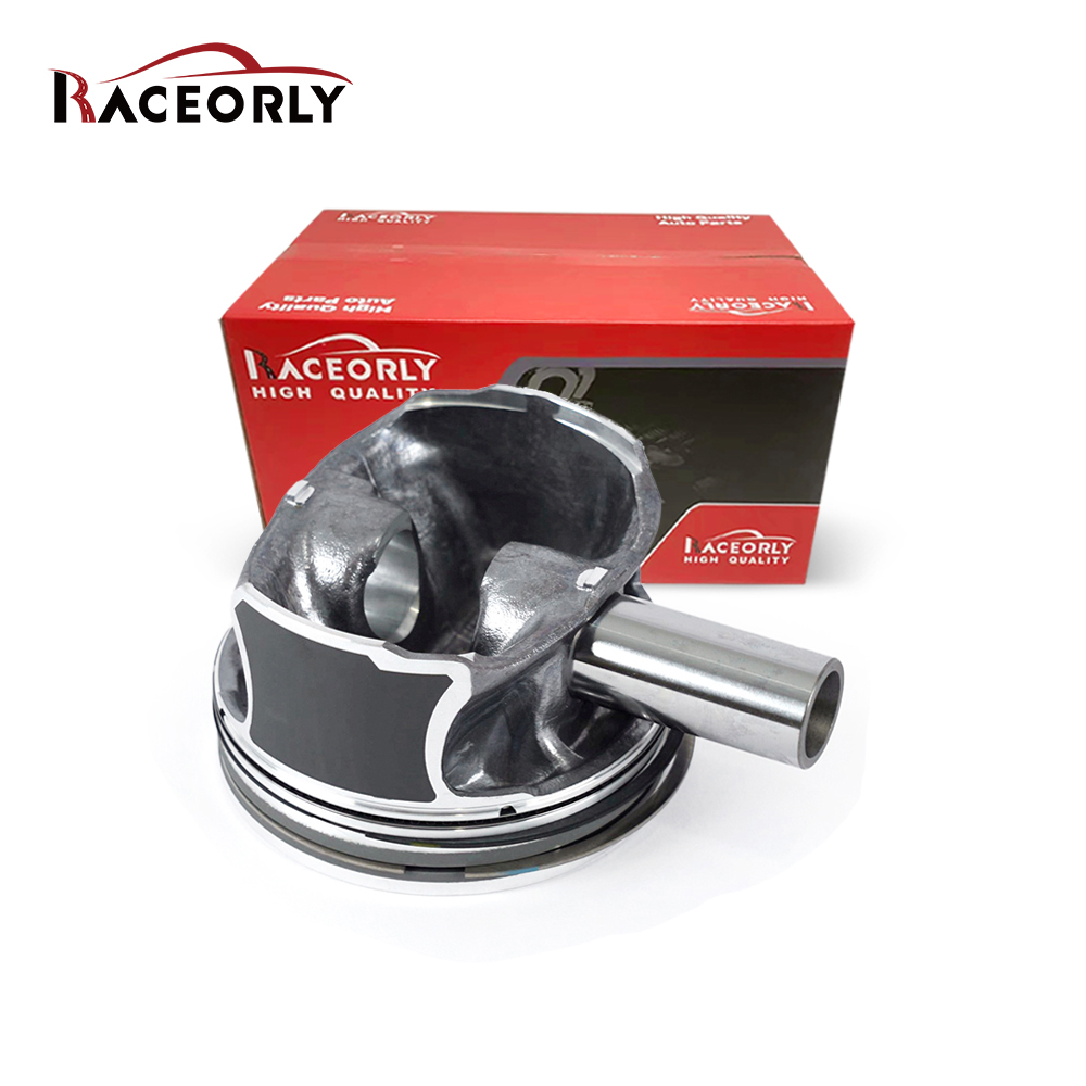 engine piston assembly For Benz 270 2.0T OEM:2700301917