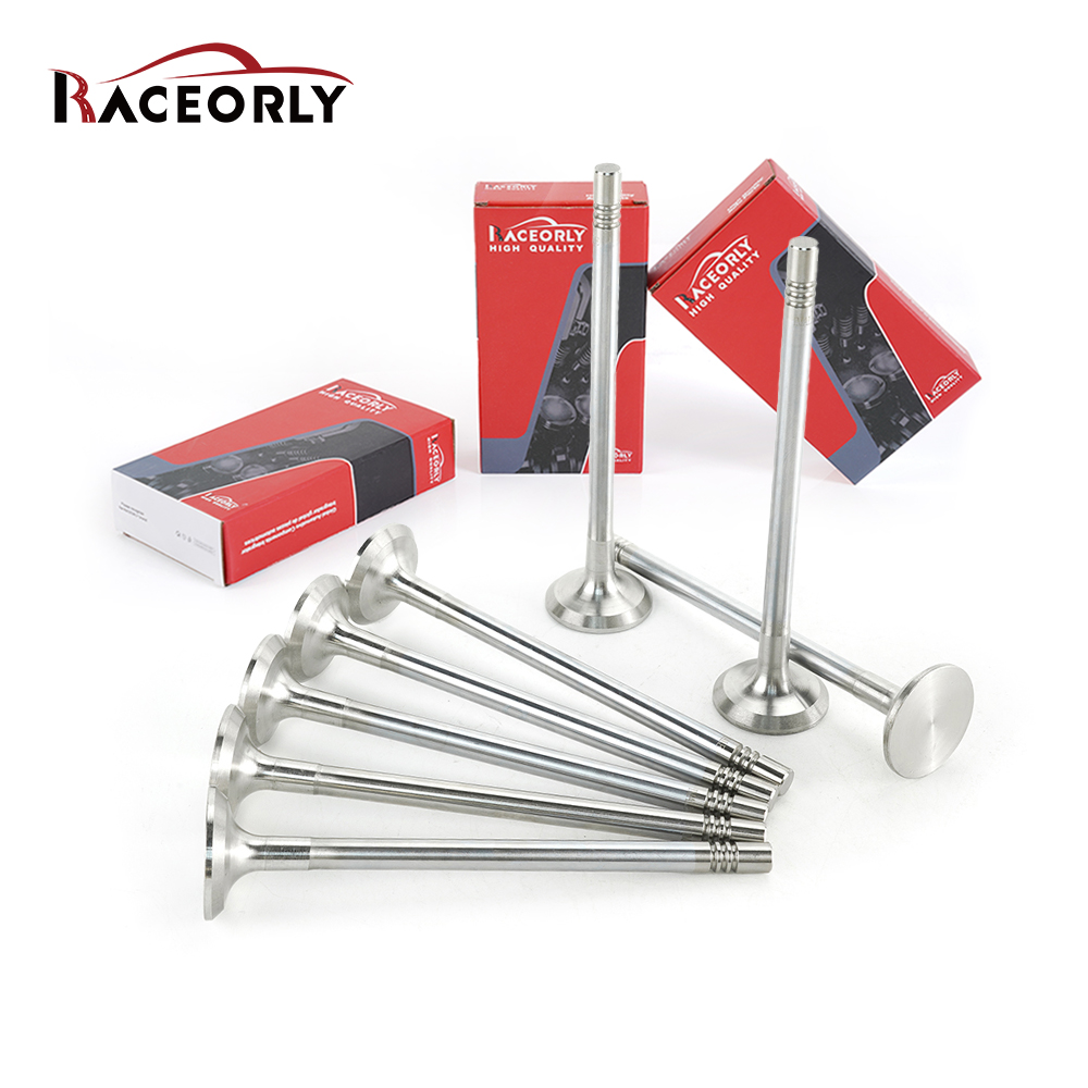 engine exhoust valve For Benz 270 274 264 OEM:A2700500100