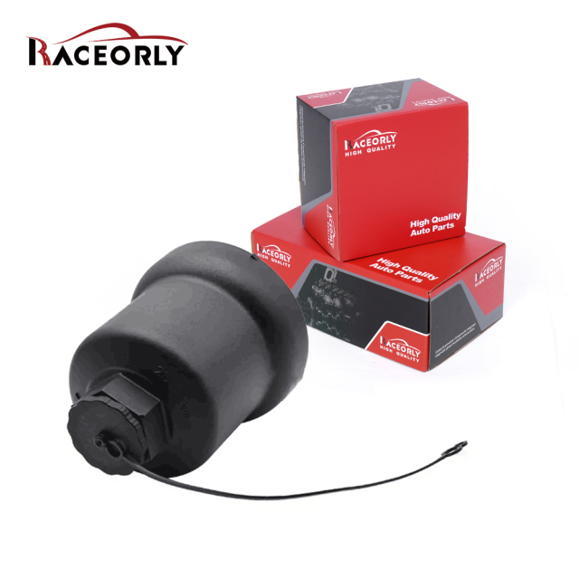 Oil filter housing for C62.0T Scirocco2.0T 06D115408B 06D115408A