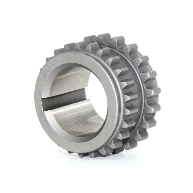 Timing chain kit for Benz 270 274 old model A2700520500 A0009933978