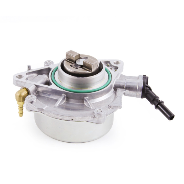 Vacuum pump for BMW N14 11667556919