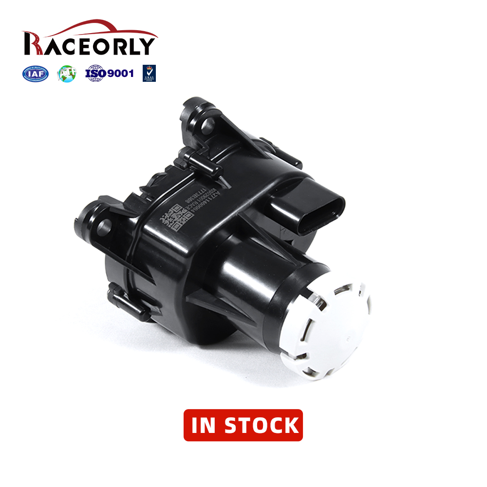 Intake manifold servo motor for Benz 271 A2711400004 2711400004
