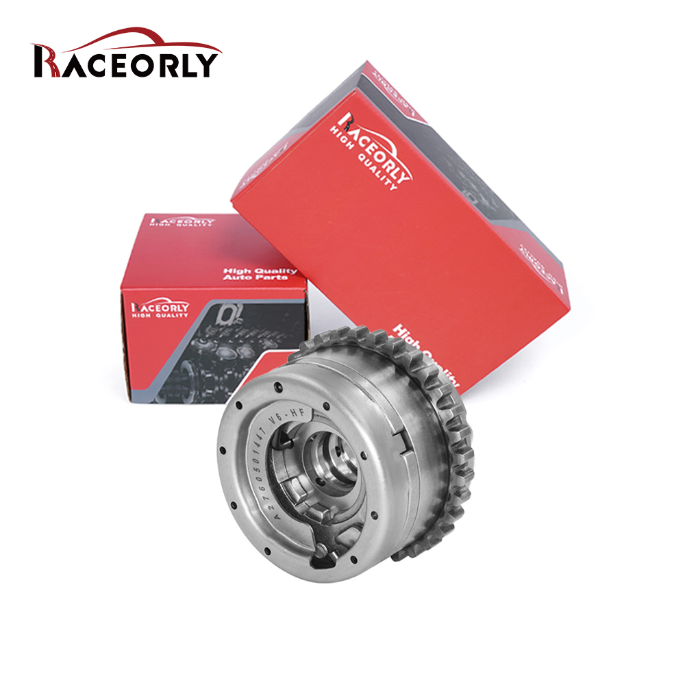 Camshaft adjuster for Benz 276 old model A2760501447 A2760500947 ...