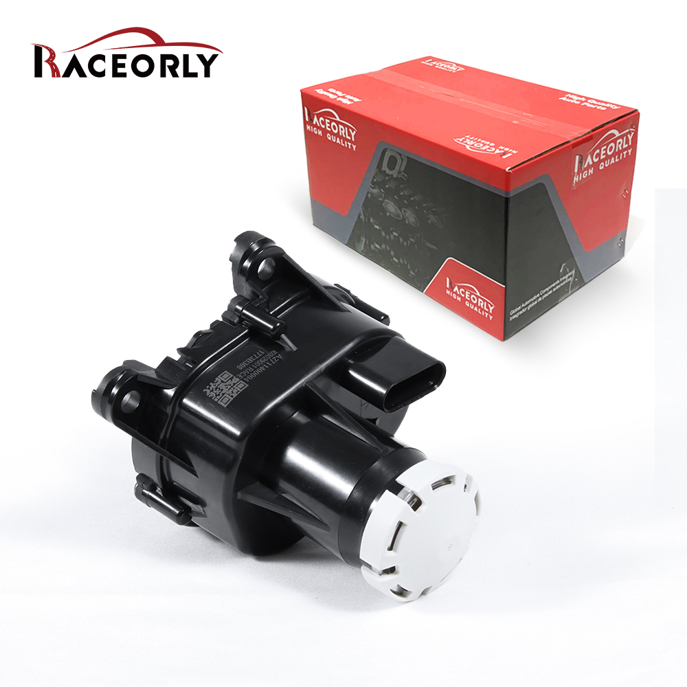 Intake manifold servo motor for Benz 271 A2711400004 2711400004