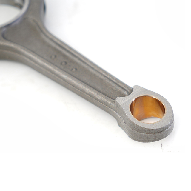 High performance connecting rod for BMW N52B25 11247589536