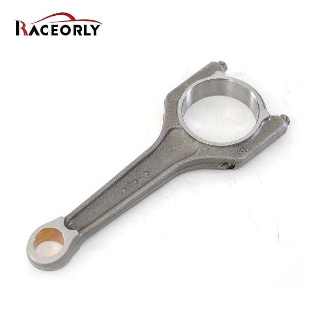 High performance connecting rod for BMW N52B25 11247589536