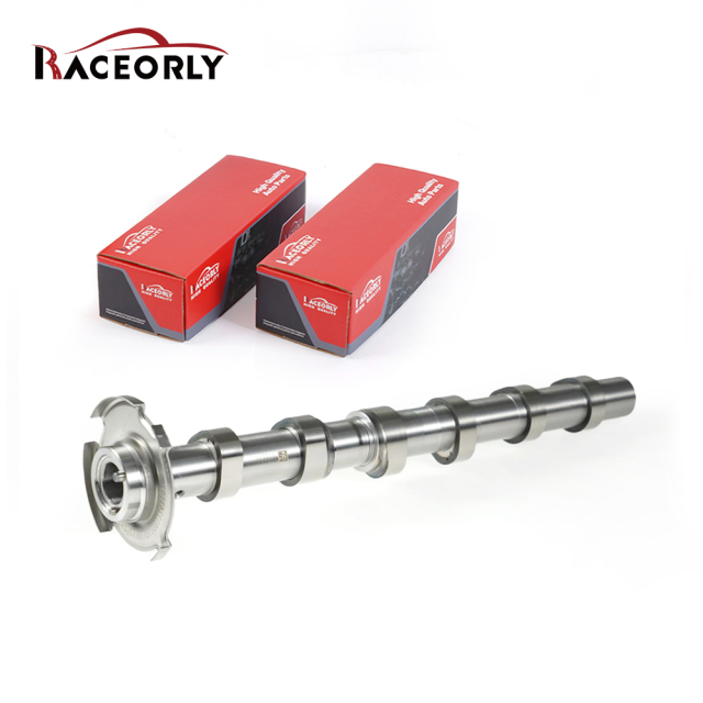 Hot Sale Camshaft for Benz 276 3.0T A2760505101 2760505101 – Wholesale ...