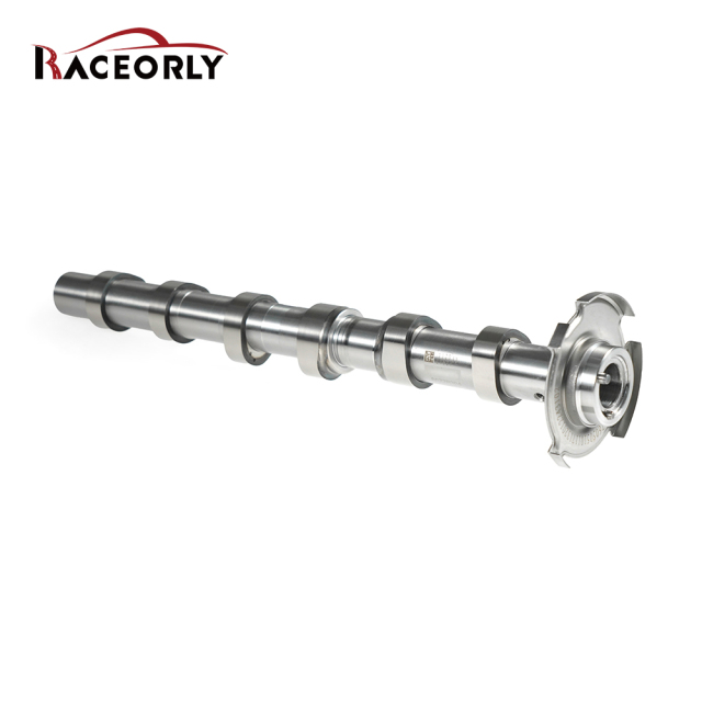 Hot Sale Camshaft for Benz 276 3.0T A2760505101 2760505101 – Wholesale ...