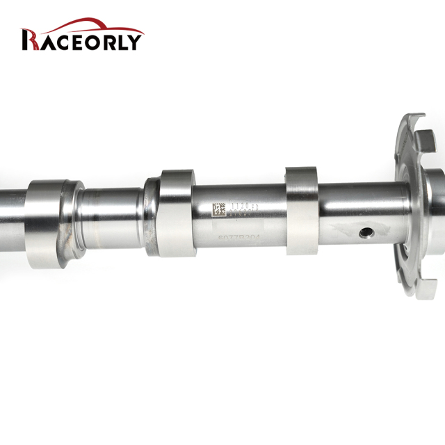 Hot Sale Camshaft for Benz 276 3.0T A2760505101 2760505101 – Wholesale ...