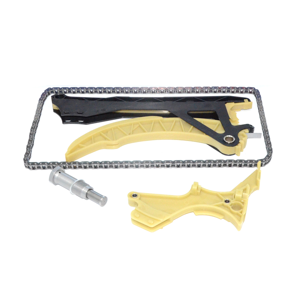 Wholesale timing kit for BMW N46 11317505608 11311439854 11317512520