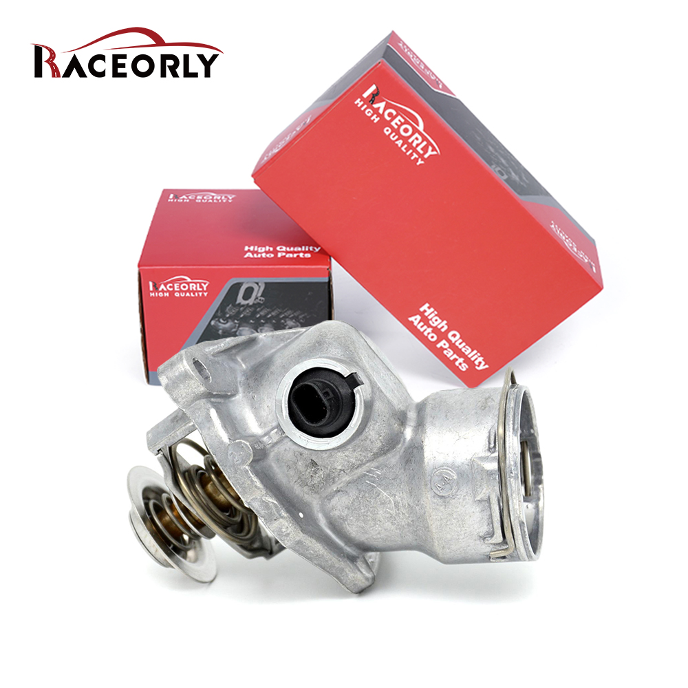 Thermostat for Benz 273/272 A2732000215 A2722000515 2722000515