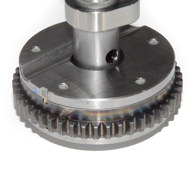 Wholesale Intake Camshaft 06H109021J for MT/TG 1.8T – Wholesale Auto ...