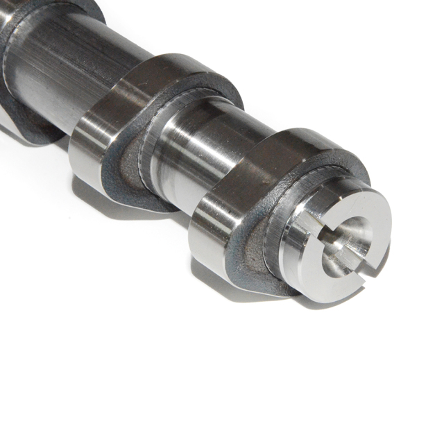 Wholesale Intake Camshaft 06H109021J for MT/TG 1.8T – Wholesale Auto ...