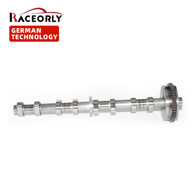 Intake camshaft for EA888 1.8 T2.0T 06J109021G 06J109021B 06H109021F