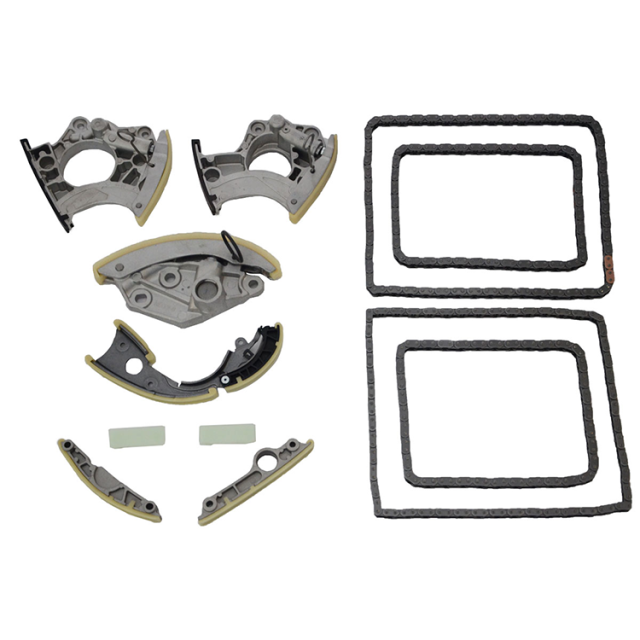 Raceorly timing kit for A8 4.0T 06E109217Q 06E109218T 06E109465AT