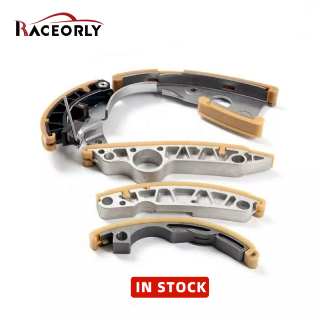 Raceorly timing kit for A8 4.0T 06E109217Q 06E109218T 06E109465AT