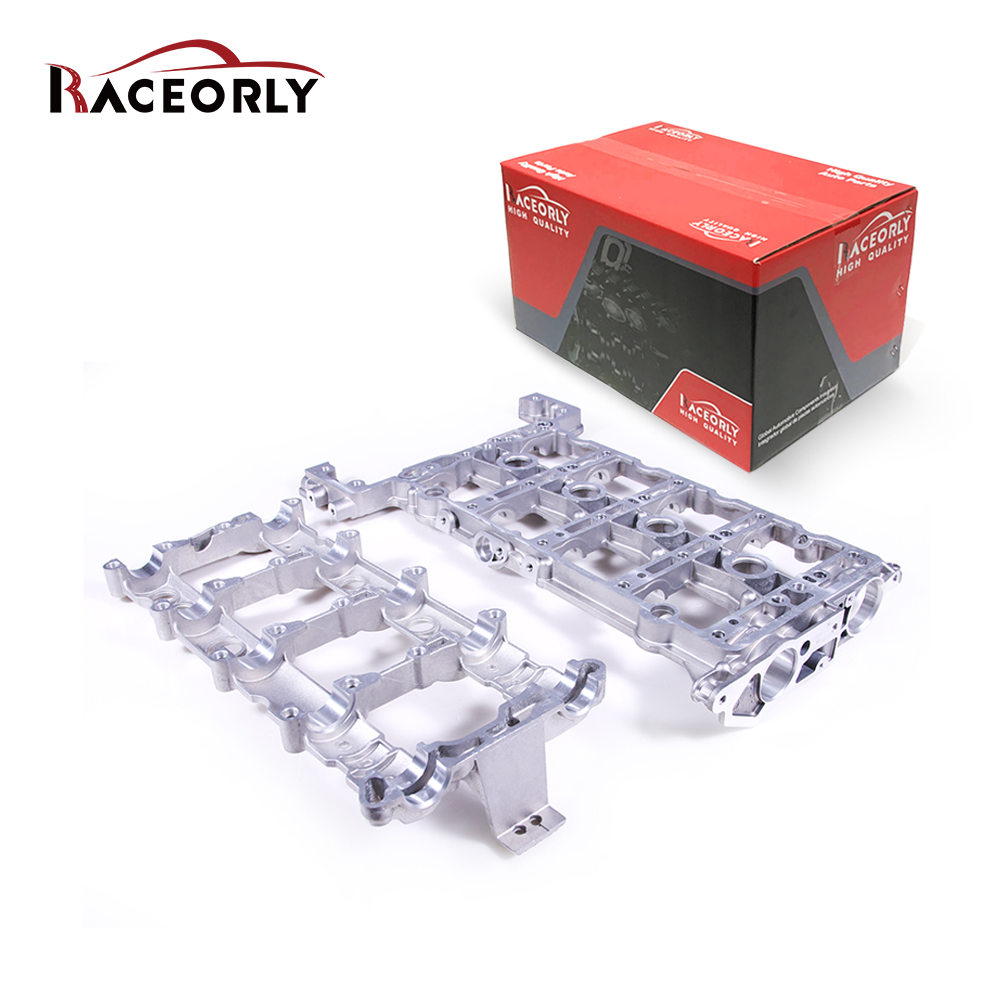 High quality camshaft cam housing for Mercedes Benz 271 A2710501902