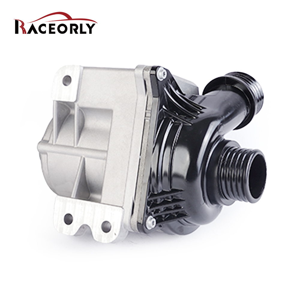 Electronic water pump for BMW N54 N55 11517588885 11517632426