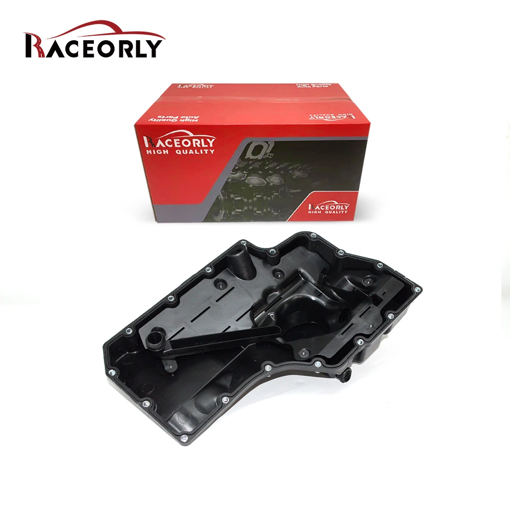 Wholesale oil pan for A4L Q72.0T low power 06L103598R PAC103598