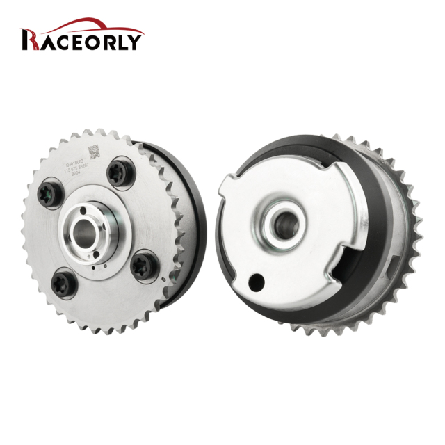 Intake camshaft adjuster for BMW N52/N55 11317545959 11367583207