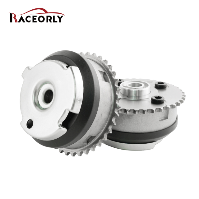 Intake camshaft adjuster for BMW N52/N55 11317545959 11367583207