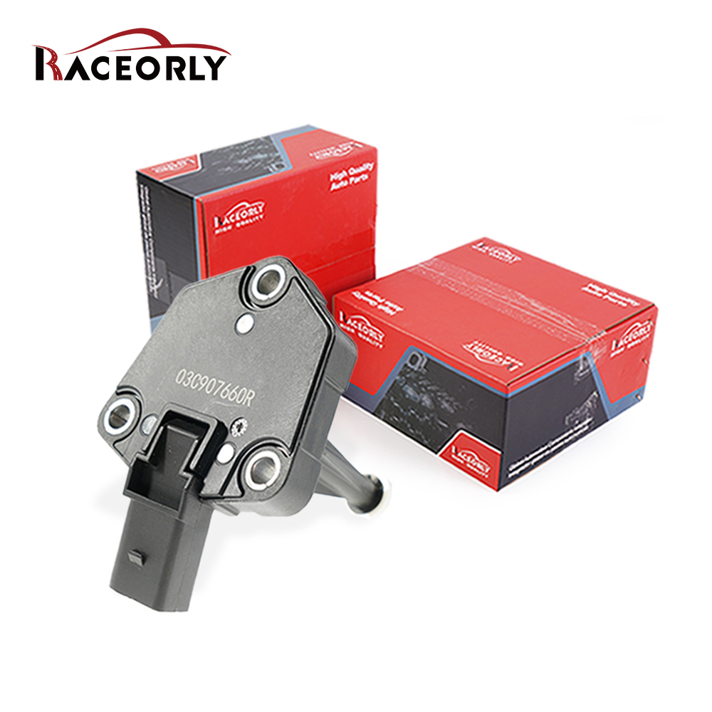 Oil level sensor for EA888 03C907660S 03C907660L 03C907660R